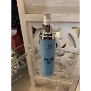 Wander Beauty | Skincare | Maelysb Lucid Acne Gel Beauty ...